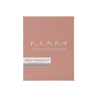 NAM Makeup